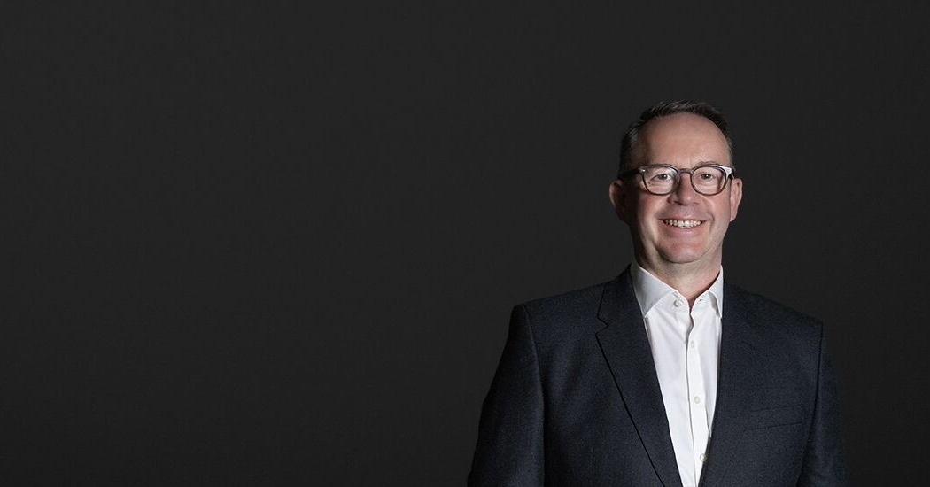 Calum Murray | Simmons & Simmons