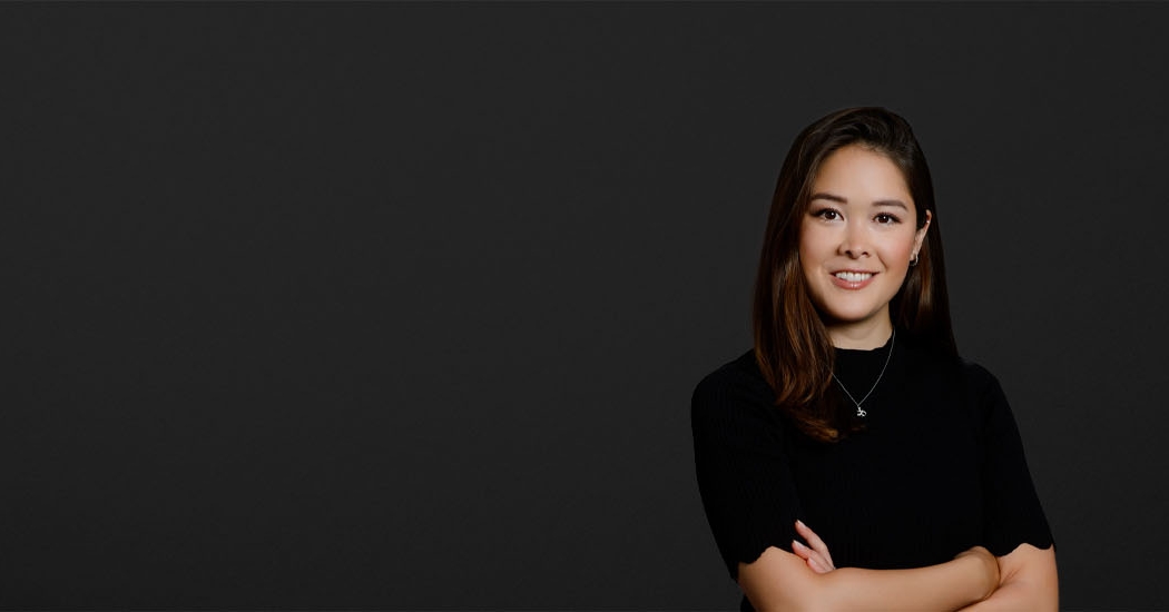 Janine Marinello | Simmons & Simmons