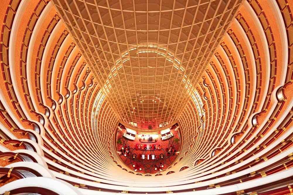 Continued Focus on Circumvention: the EU’s 14th Package of Sanctions ...