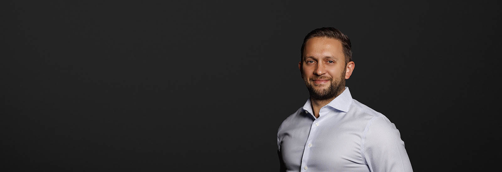 Thomas Marsh | Simmons & Simmons