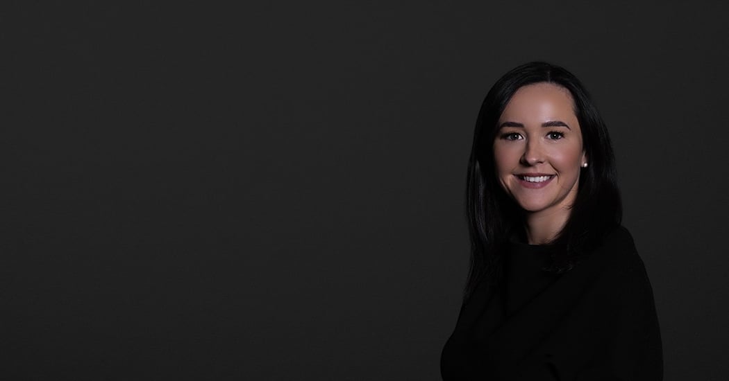 Amie Knighton | Simmons & Simmons