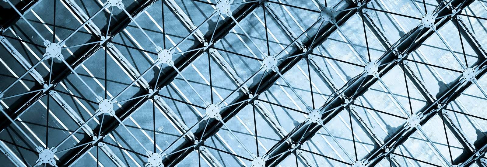 Recap and Timeline of EMIR Refit Reporting Changes | Simmons & Simmons