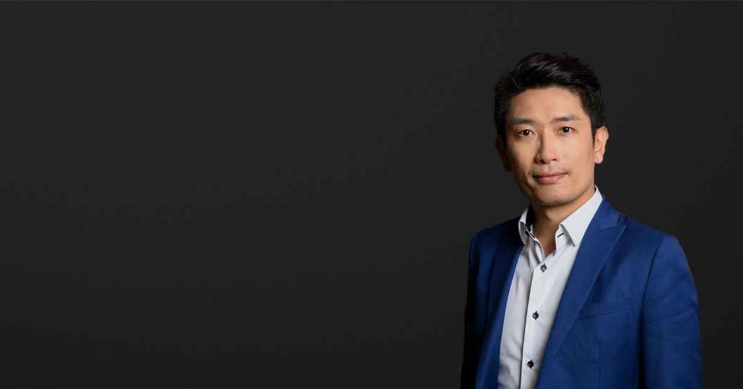 Soony Tang | Simmons & Simmons