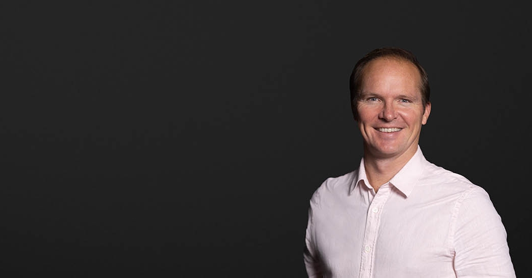 Craig Bisson | Simmons & Simmons