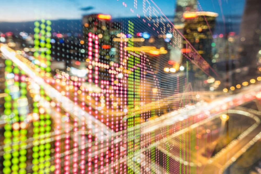 Introduction to the 2022 ISDA SFT Definitions and Schedule Provisions ...