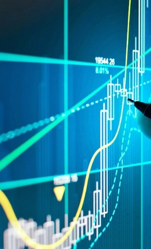 Bond Connect Securities ready for Certain Repos & Collateral | Simmons & Simmons