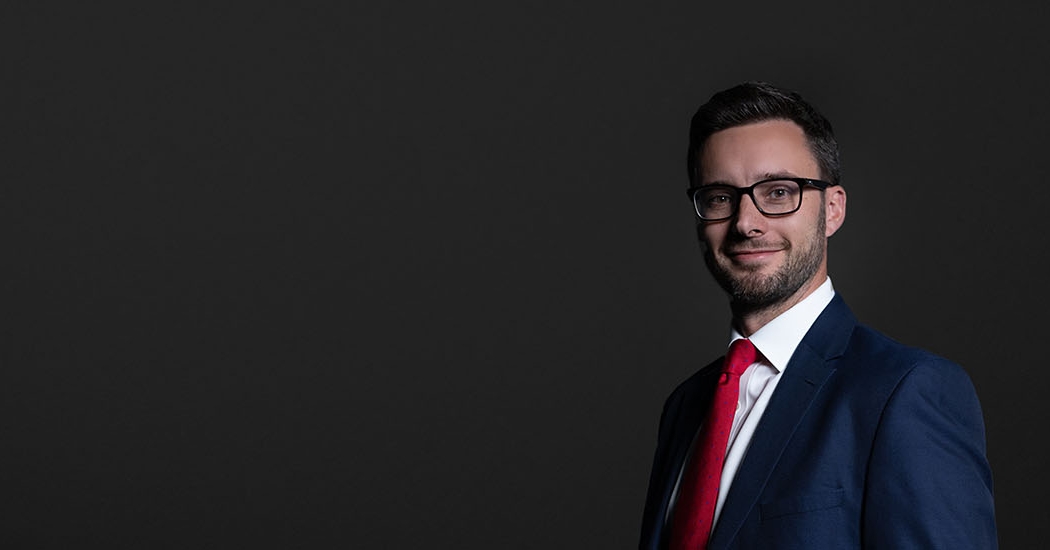 Tom Harkus | Simmons & Simmons