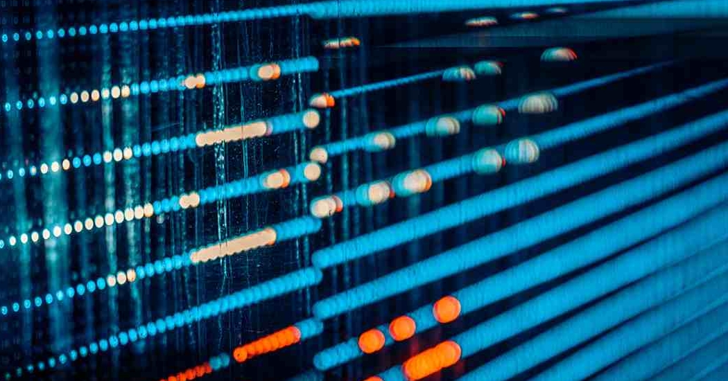 FCA CP25/38: Enhancing Fund Liquidity Risk Management | Simmons & Simmons