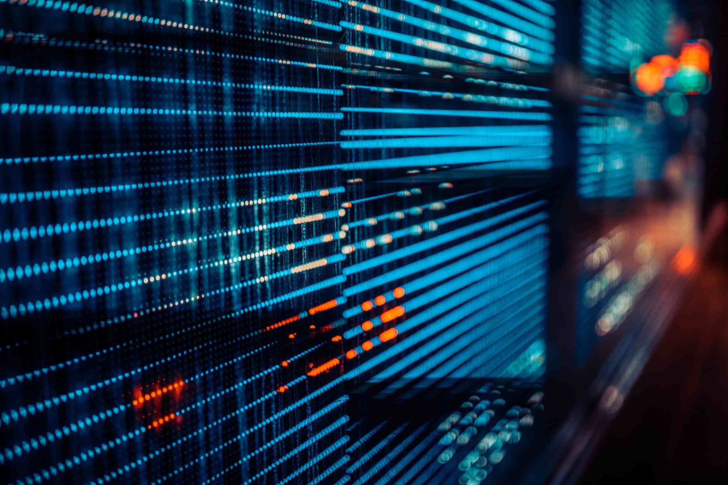 Recap and Timeline of EMIR Refit Reporting Changes | Simmons & Simmons