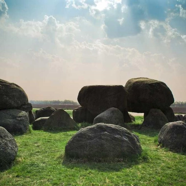 ESMA updates guidelines on funds’ names using ESG or related terms ...