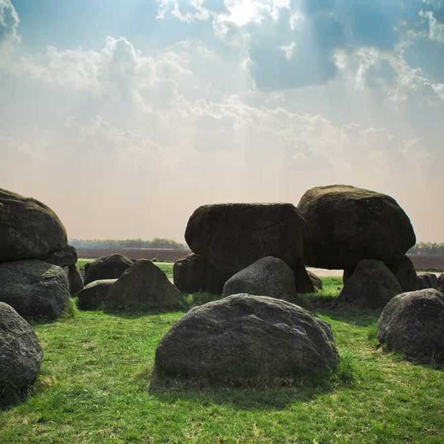 Commission adopts ESRS “quick fix” for wave one companies under CSRD ...