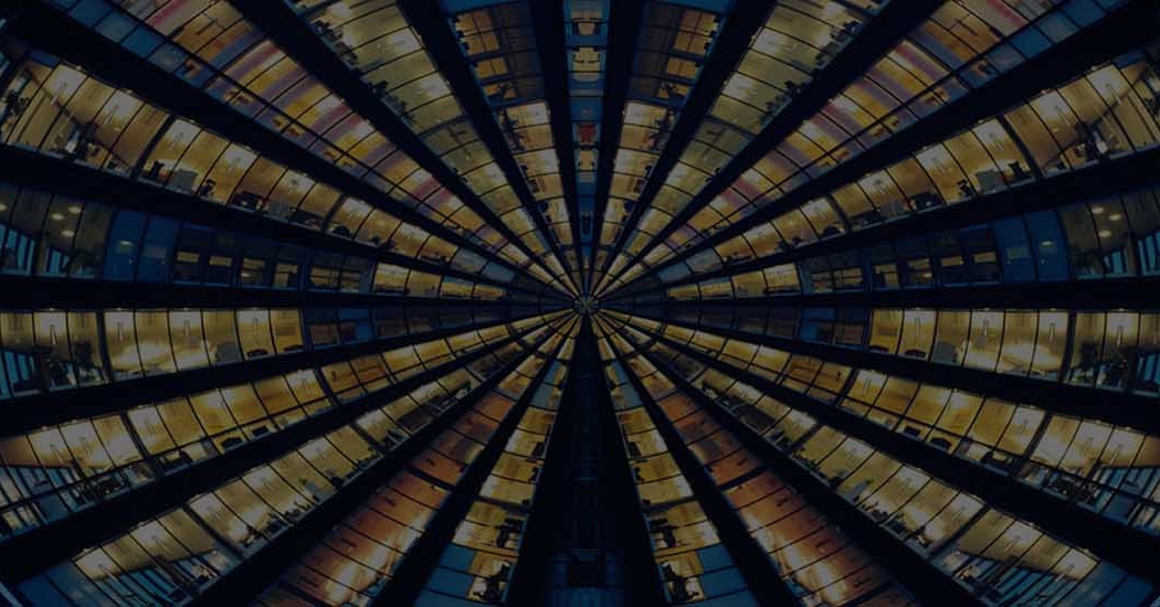 Disputes - What to look out for in 2020: The Serious Fraud Office ...