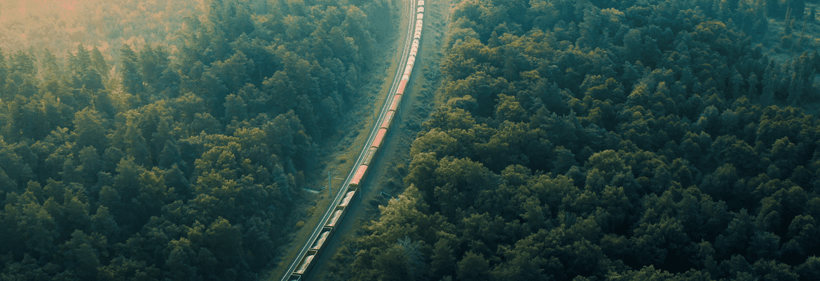 Recap and Timeline of EMIR Refit Reporting Changes | Simmons & Simmons