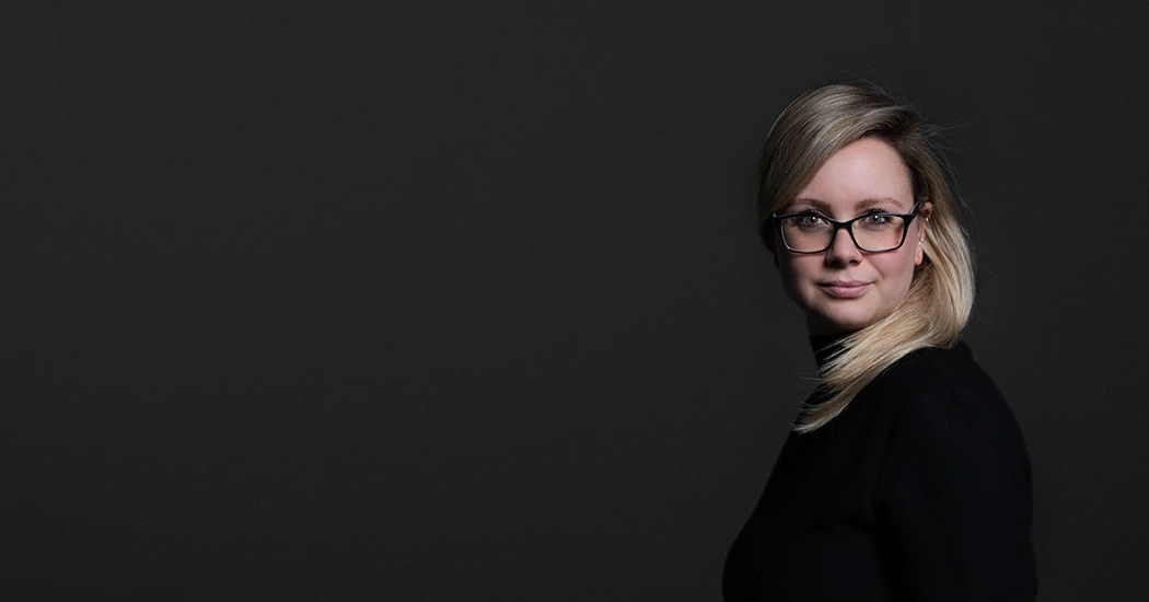 Kate Cofman | Simmons & Simmons