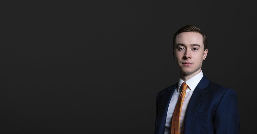 Jonny Corrie | Simmons & Simmons