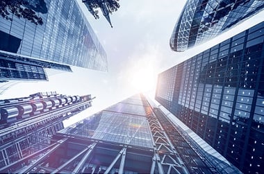 Regulatory Initial Margin: the time for the buy-side to act is now ...