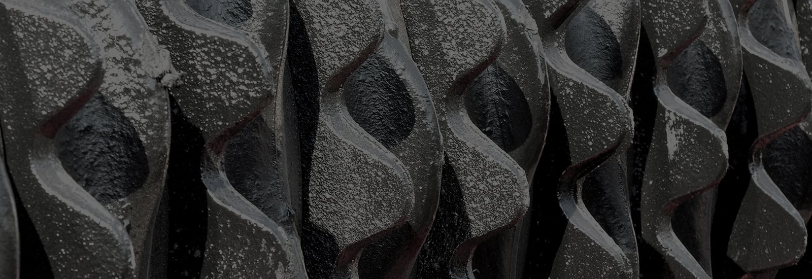 Ofgem Approval of Grid Connection Queue Reform (TM04+) | Simmons & Simmons