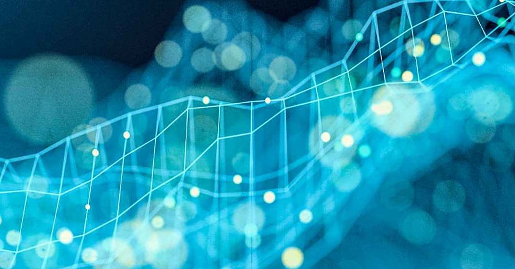 AI and Copyright – what is to come in 2026? | Simmons & Simmons