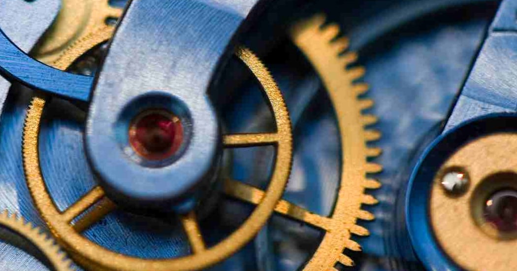 FIDIC vs NEC4: Regional Perspectives and Practical Insights | Simmons ...
