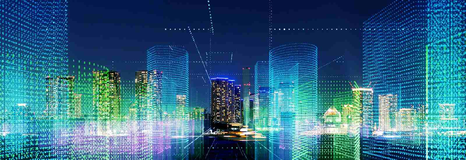 New ICO guidance on the lawful use of personal data and AI | Simmons ...