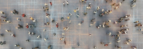 Sarah Berkeley | Simmons & Simmons