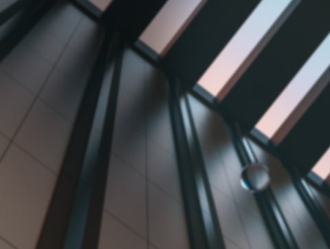 Ofgem Approval of Grid Connection Queue Reform (TM04+) | Simmons & Simmons