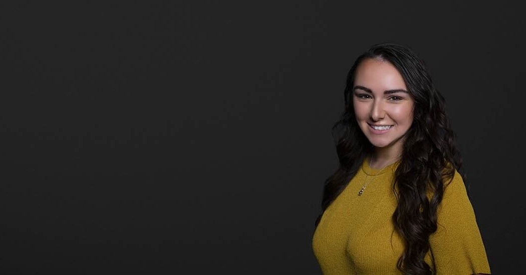 Halle Broadbent | Simmons & Simmons