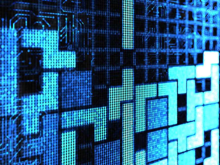 Ireland sets out position on AIFMD 2 and UCITS Directive derogations ...