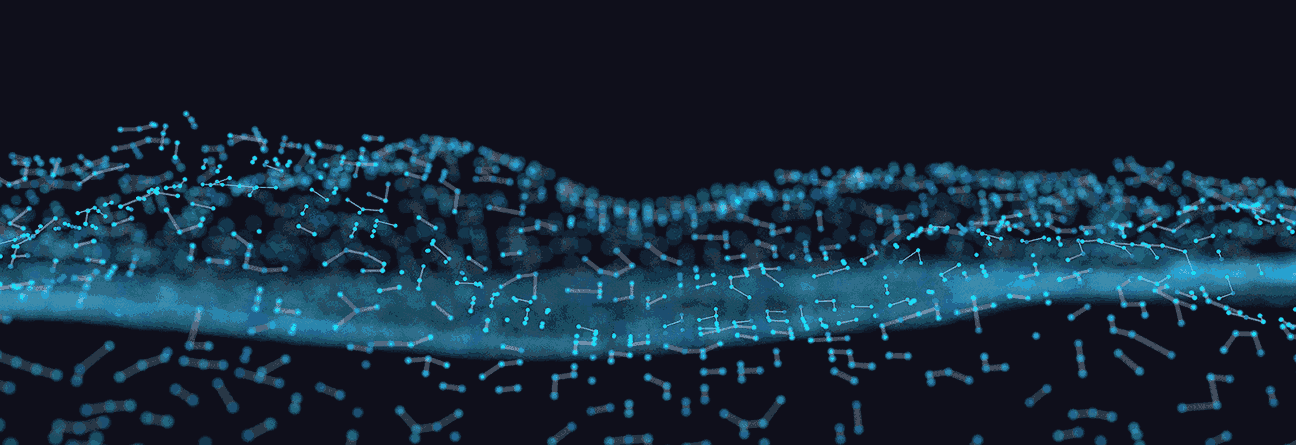 Hedge Fund Vista June Webinar | Simmons & Simmons