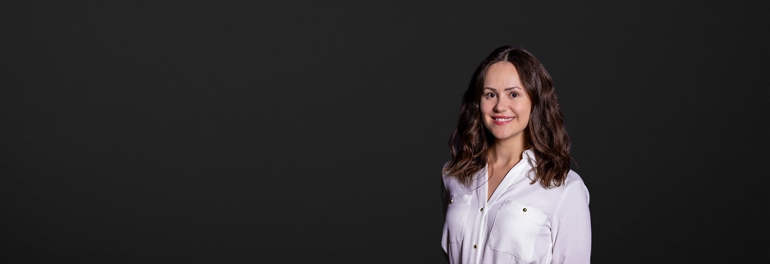 Amy Cook | Simmons & Simmons