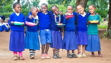 London | Simmons & Simmons