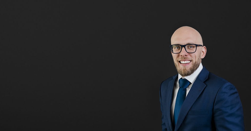 Lee Irvine | Simmons & Simmons