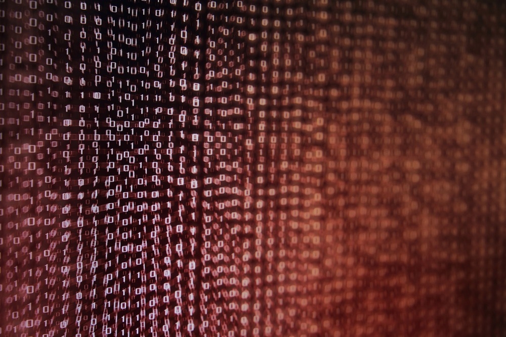 Unallowable purpose: new HMRC guidance | Simmons & Simmons