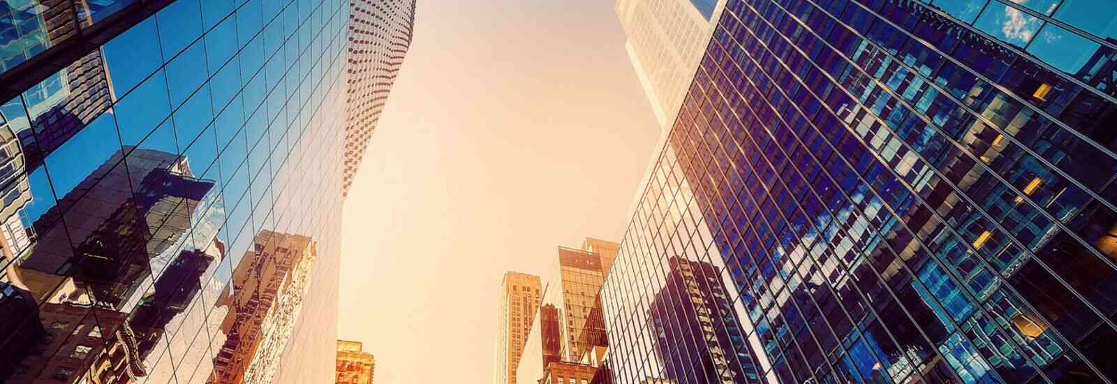 Security for costs: when a company refuses to reveal its financial ...