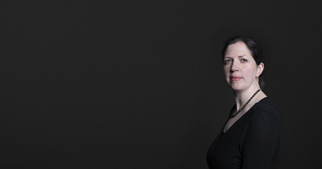 Anna Shelley | Simmons & Simmons