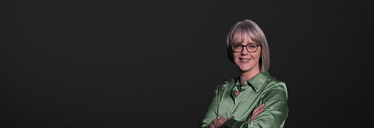 Barbara Hamilton-Bruce | Simmons & Simmons