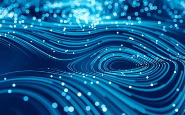 EU “Stop-the-clock” directive enters into force under Omnibus I ...