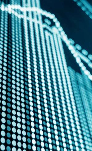 Bond Connect Securities ready for Certain Repos & Collateral | Simmons & Simmons