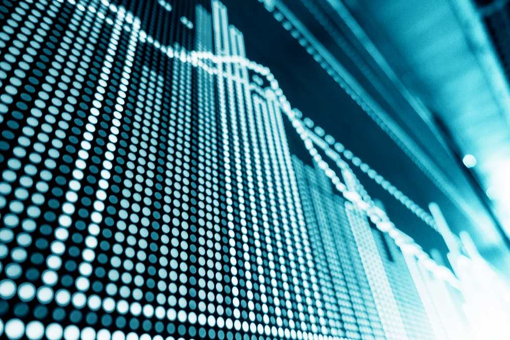 Bond Connect Securities ready for Certain Repos & Collateral | Simmons & Simmons