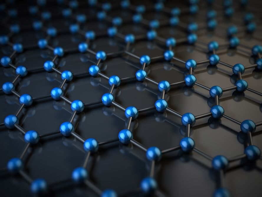 Andrea Finn | Simmons & Simmons