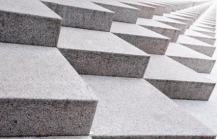 “All reasonable endeavours” clauses | Simmons & Simmons