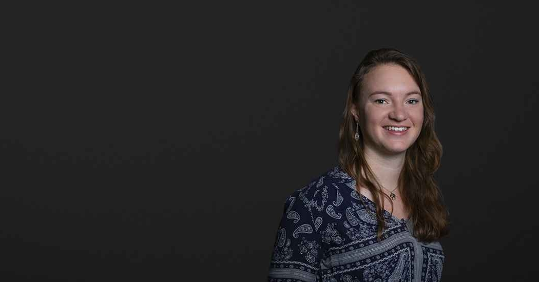 Amber Thomas | Simmons & Simmons