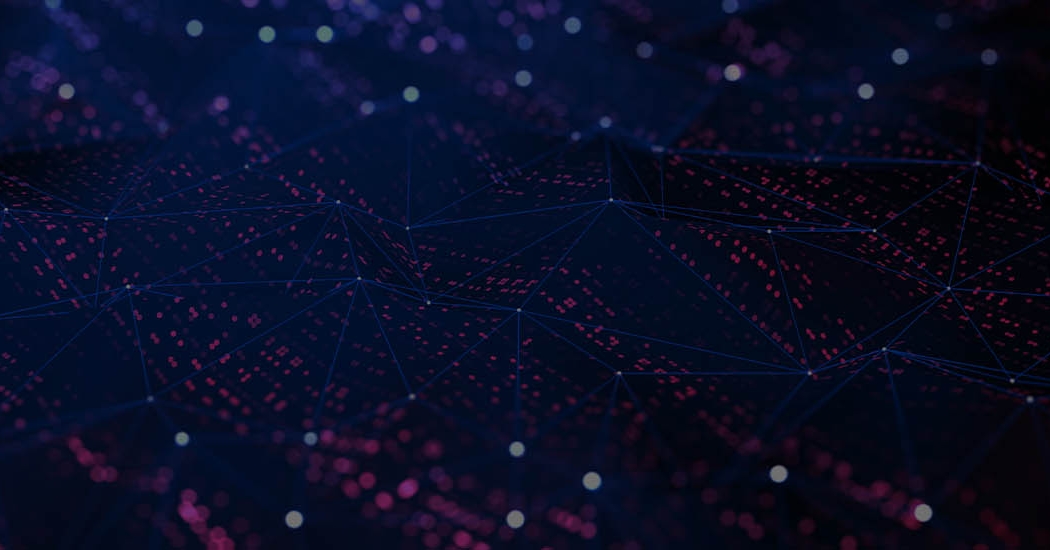 KIID Generation | Simmons & Simmons