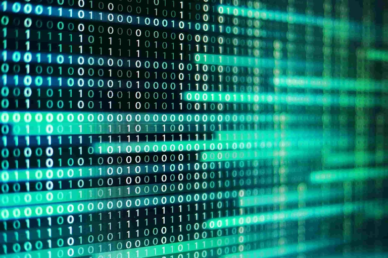 Oppositions (7) – Grounds of appeal | Simmons & Simmons