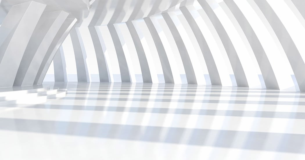 Exploring UCI Part II – a webinar series | Simmons & Simmons