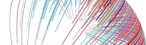 Together, we deliver smarter solutions | Simmons & Simmons