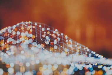 Changes to when the UK Takeover Code applies confirmed by the Panel ...