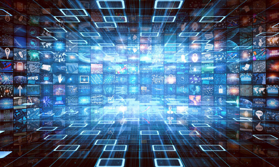 New ICO guidance on the lawful use of personal data and AI | Simmons ...