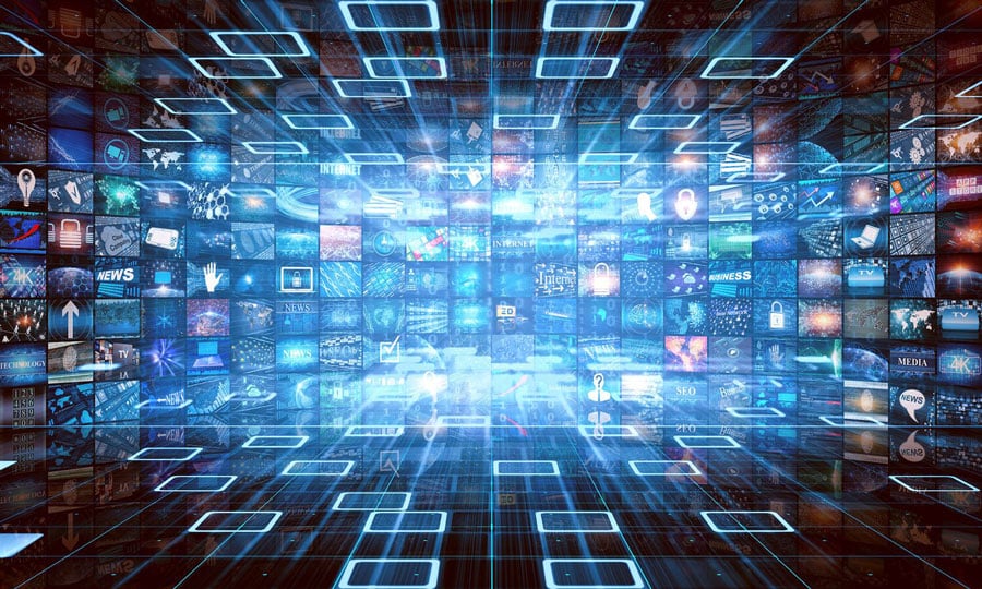 DORA: Designation of Critical ICT Third Party Providers | Simmons & Simmons