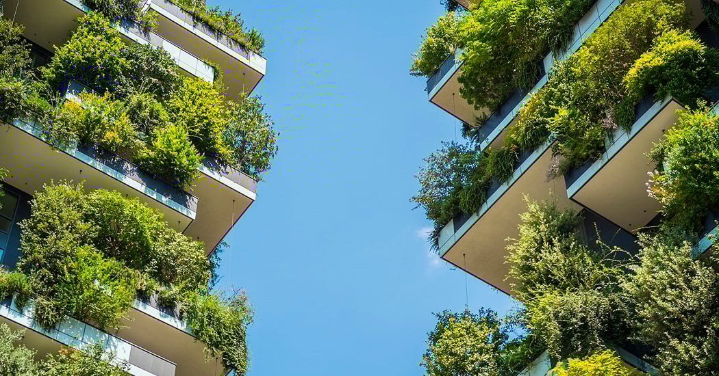 Sustainability@SimmonsGermany – ESG & Diversity | Simmons & Simmons